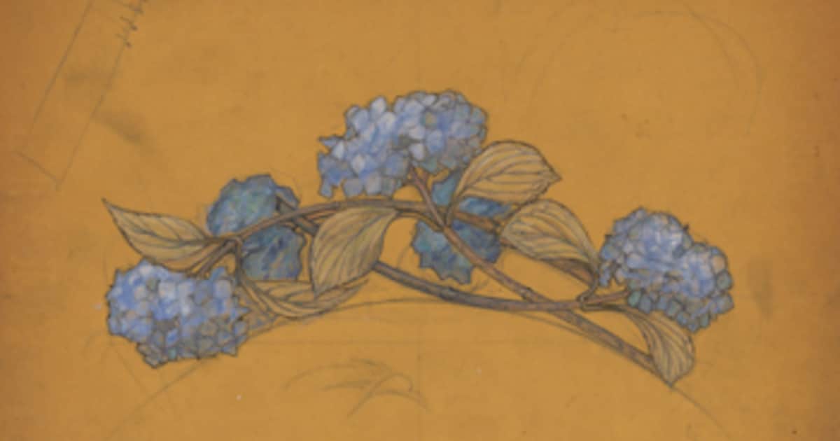 Dive Into The Secrets Of Jewelry Design L école School Of Jewelry Arts